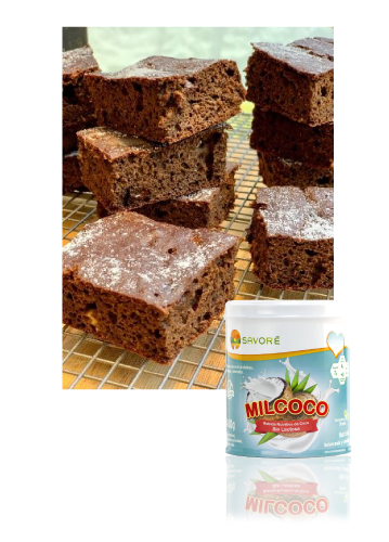 Recetas – Mil-Fit-Pro