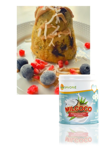 Recetas – Mil-Fit-Pro