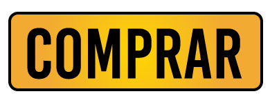 Mil-Fit-Pro – Suplementos alimenticios de origen vegetal