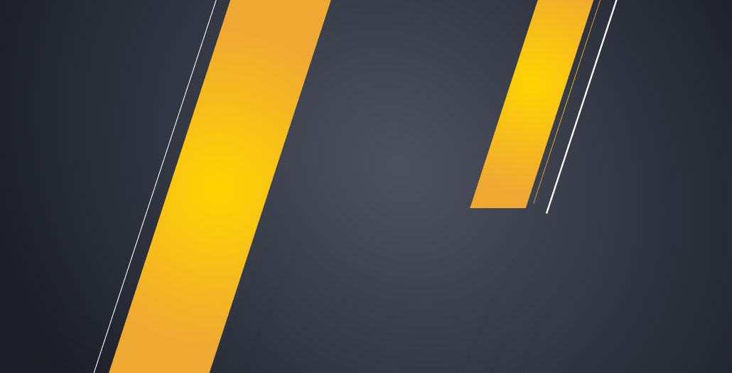 Mil-Fit-Pro – Suplementos alimenticios de origen vegetal